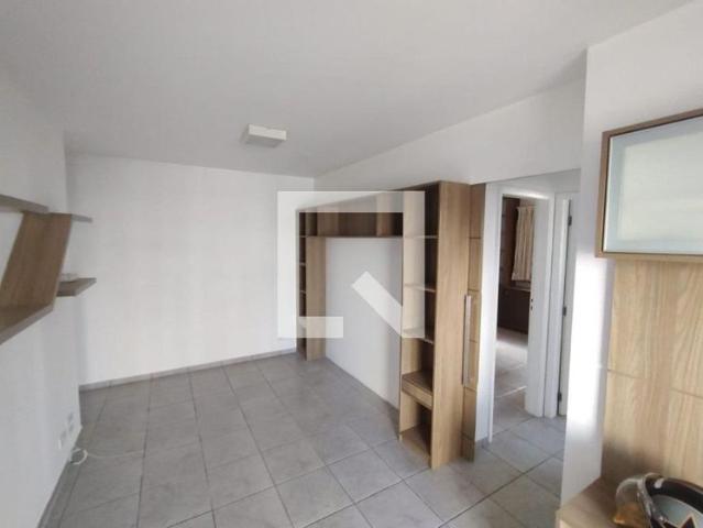 Apto, Vila Clementino, 2 Quartos, 70 m2 São Paulo