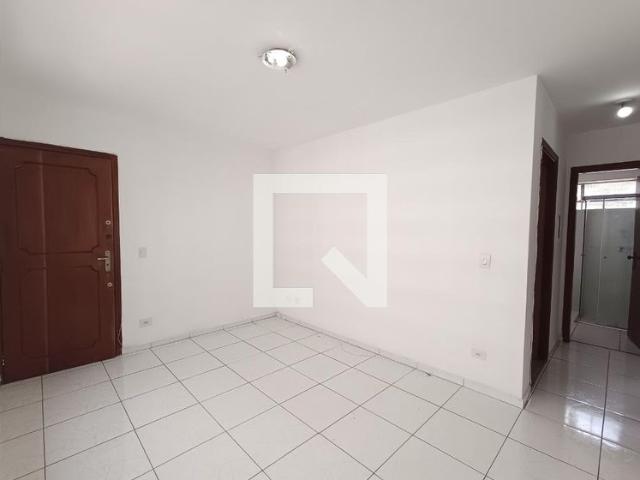 Apto, Vila Clementino, 2 Quartos, 75 m2 São Paulo