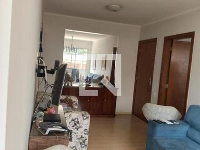 Apto, Vila Clementino, 2 Quartos, 78 m2 São Paulo