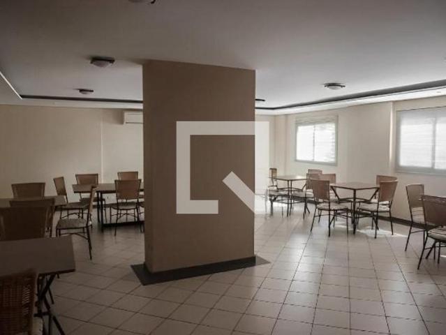 Apto, Vila Clementino, 2 Quartos, 82 m2 São Paulo