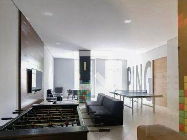 Apto, Vila Clementino, 3 Quartos, 130 m2 São Paulo