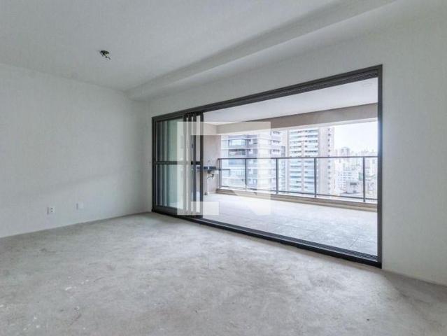 Apto, Vila Clementino, 3 Quartos, 132 m2 São Paulo