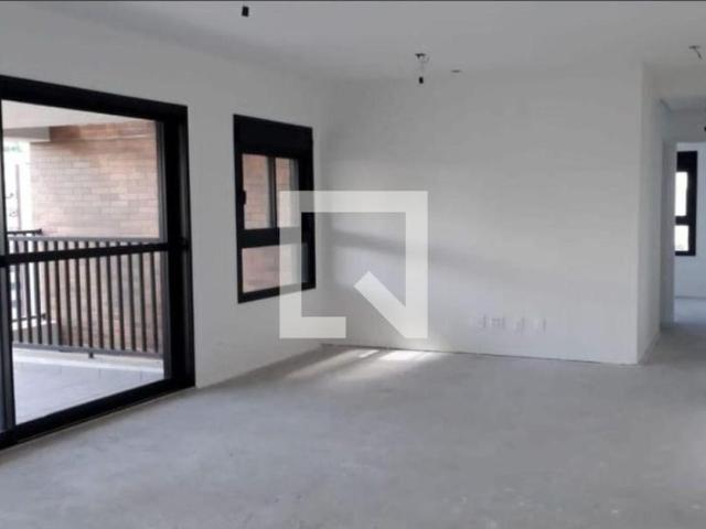 Apto, Vila Clementino, 3 Quartos, 147 m2 São Paulo