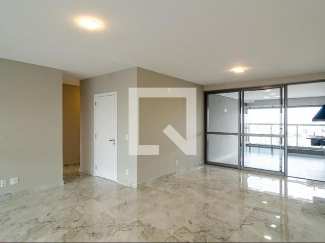 Apto, Vila Clementino, 3 Quartos, 166 m2 São Paulo