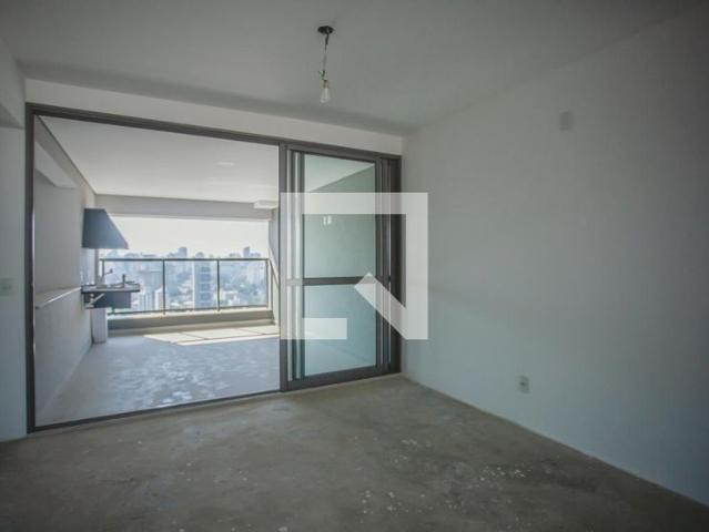 Apto, Vila Clementino, 3 Quartos, 166 m2 São Paulo