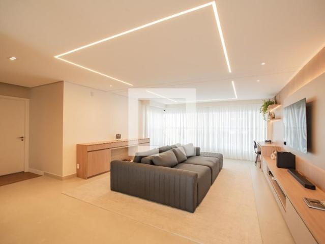 Apto, Vila Clementino, 3 Quartos, 166 m2 São Paulo