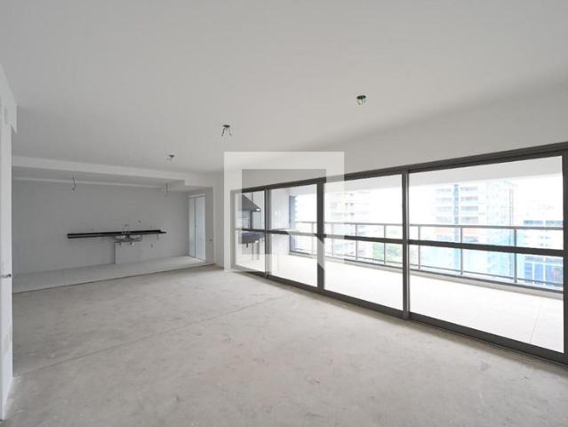 Apto, Vila Clementino, 3 Quartos, 169 m2 São Paulo