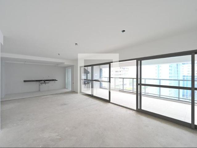 Apto, Vila Clementino, 3 Quartos, 169 m2 São Paulo