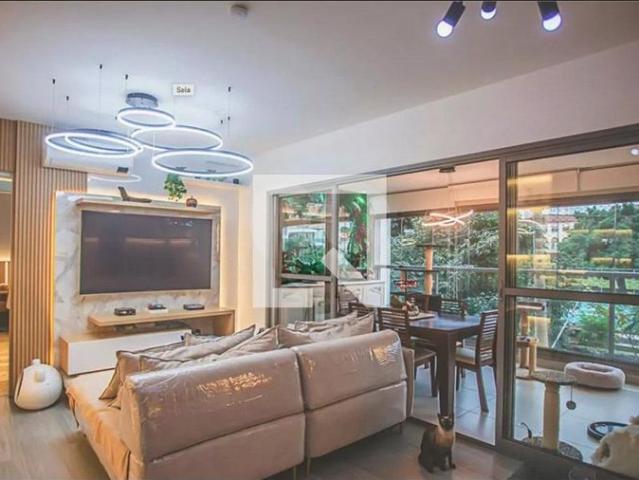 Apto, Vila Clementino, 3 Quartos, 162 m2 São Paulo