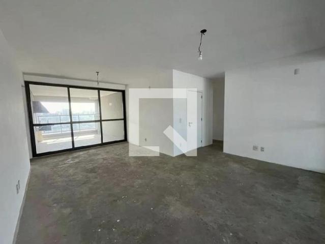 Apto, Vila Clementino, 3 Quartos, 163 m2 São Paulo
