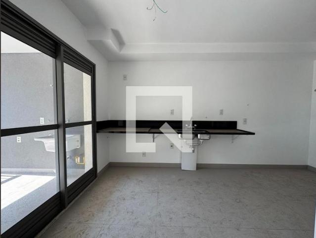 Apto, Vila Clementino, 3 Quartos, 163 m2 São Paulo