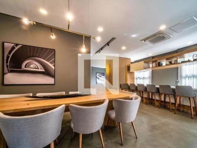 Apto, Vila Clementino, 3 Quartos, 163 m2 São Paulo