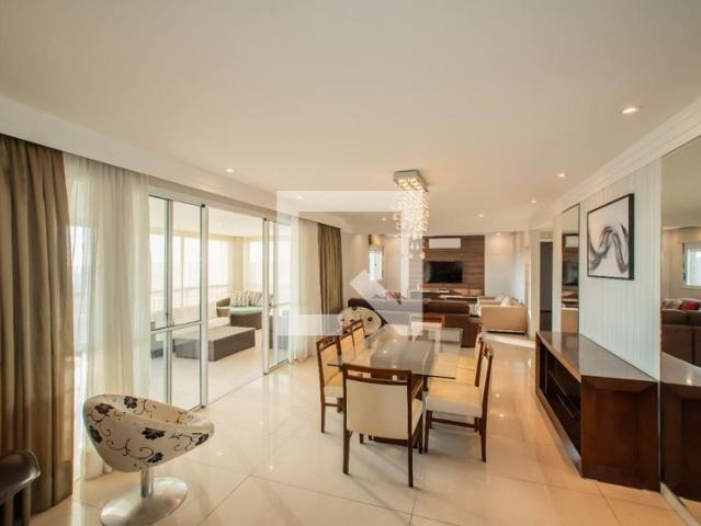 Apto, Vila Clementino, 3 Quartos, 250 m2 São Paulo