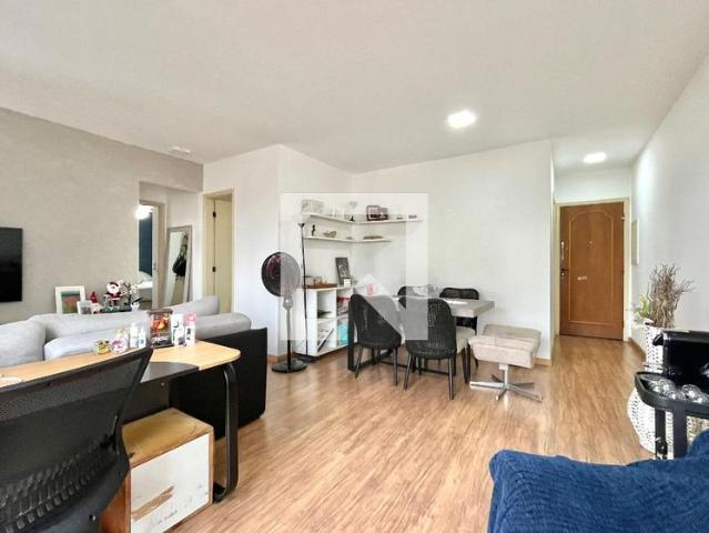 Apto, Vila Clementino, 3 Quartos, 70 m2 São Paulo