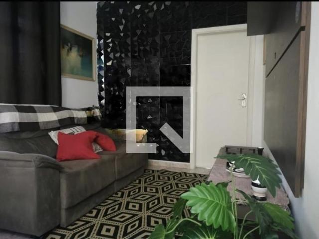 Apto, Vila Clementino, 3 Quartos, 70 m2 São Paulo