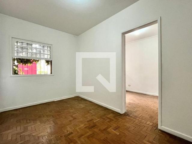 Apto, Vila Clementino, 3 Quartos, 87 m2 São Paulo