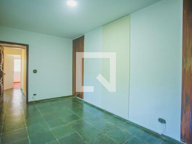 Apto, Vila Clementino, 3 Quartos, 89 m2 São Paulo