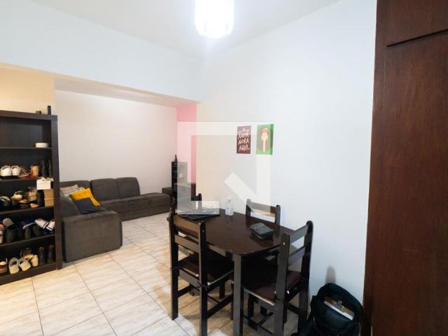 Apto, Vila Clementino, 3 Quartos, 90 m2 São Paulo