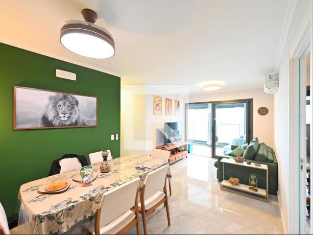 Apto, Vila Clementino, 3 Quartos, 90 m2 São Paulo