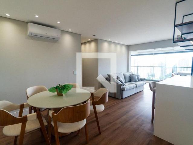 Apto, Vila Clementino, 3 Quartos, 90 m2 São Paulo