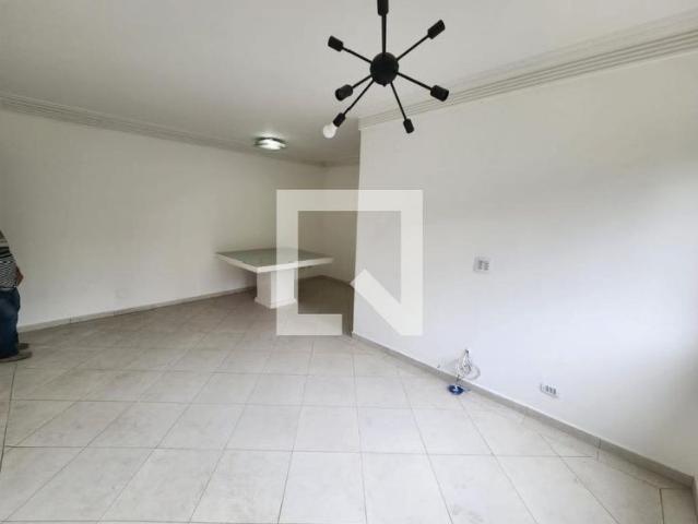 Apto, Vila Clementino, 3 Quartos, 98 m2 São Paulo