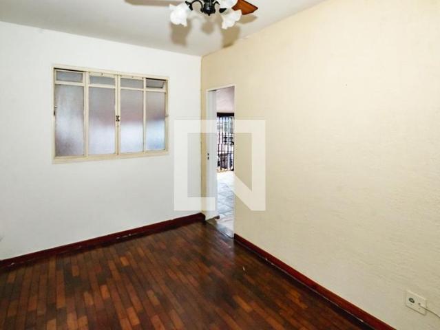 Apto, Vila Cloris, 2 Quartos, 60 m2 Belo Horizonte