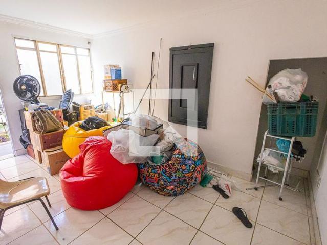 Apto, Vila Cloris, 2 Quartos, 100 m2 Belo Horizonte