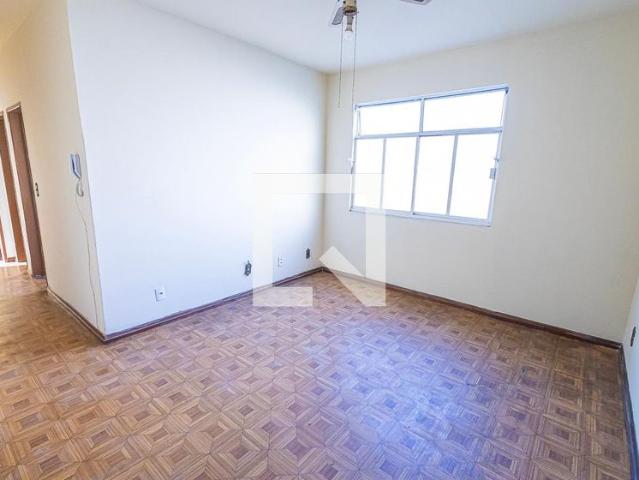 Apto, Vila Cloris, 3 Quartos, 77 m2 Belo Horizonte