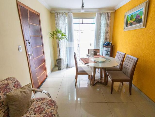 Apto, Vila Cloris, 3 Quartos, 152 m2 Belo Horizonte