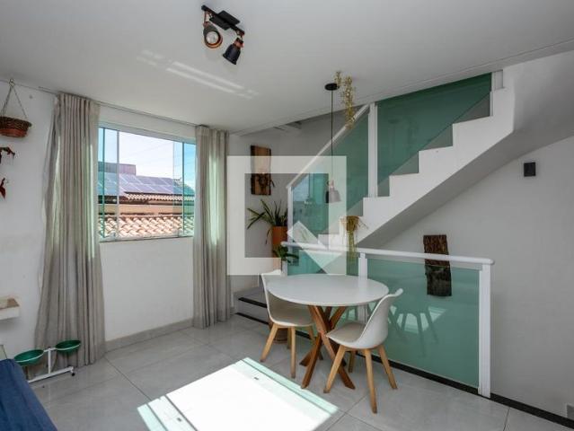 Apto, Vila Cloris, 3 Quartos, 117 m2 Belo Horizonte