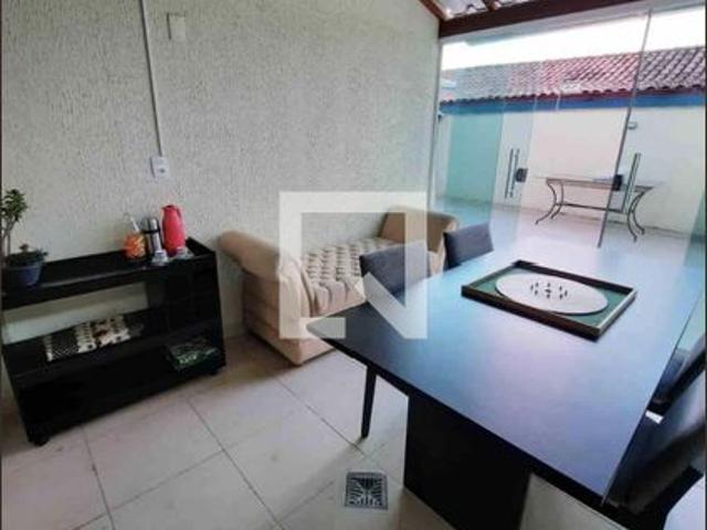 Apto, Vila Cloris, 3 Quartos, 160 m2 Belo Horizonte