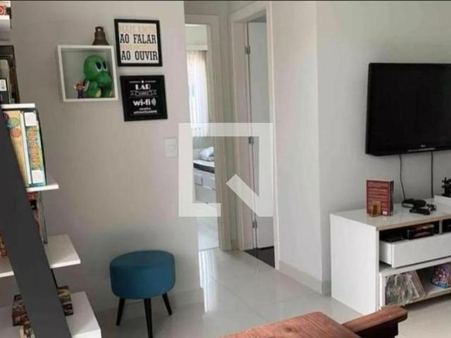 Apto, Vila Cloris, 3 Quartos, 160 m2 Belo Horizonte