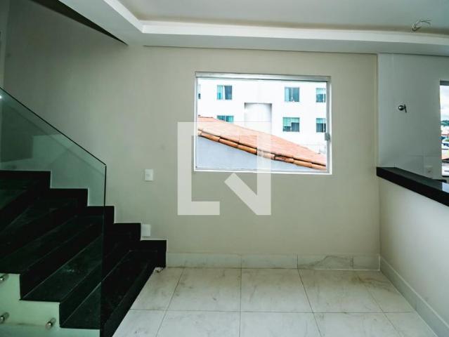 Apto, Vila Cloris, 3 Quartos, 201 m2 Belo Horizonte