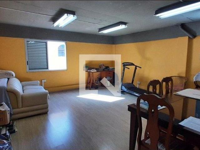 Apto, Vila Cloris, 4 Quartos, 217 m2 Belo Horizonte