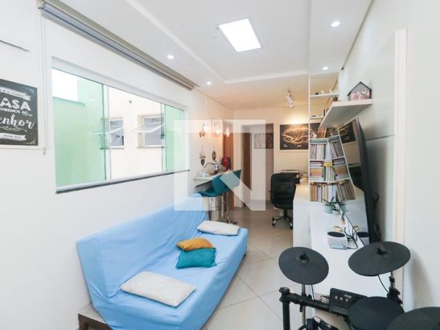 Apto, Vila Curuça, 3 Quartos, 90 m2 Santo André