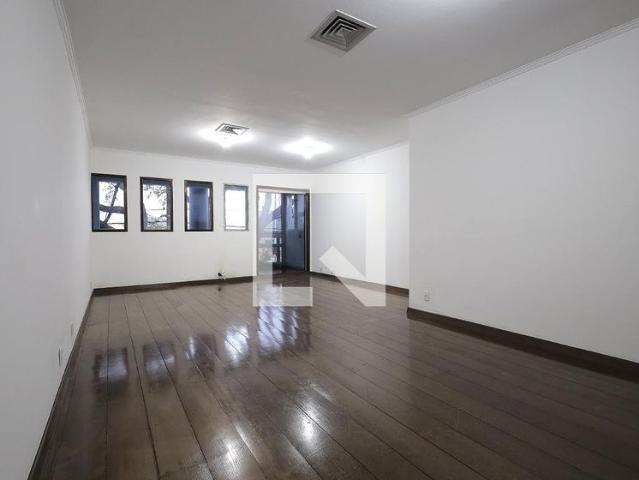 Apto, Vila Curuça, 3 Quartos, 180 m2 Santo André