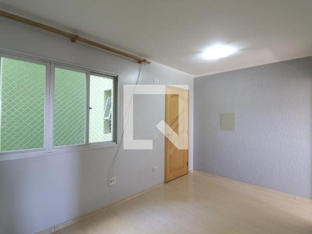 Apto, Vila Amália, 2 Quartos, 47 m2 São Paulo