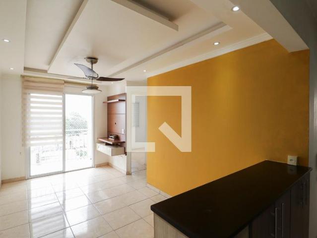 Apto, Vila Amália, 2 Quartos, 48 m2 São Paulo