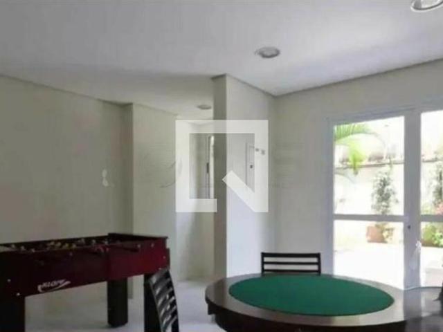 Apto, Vila Amália, 2 Quartos, 46 m2 São Paulo