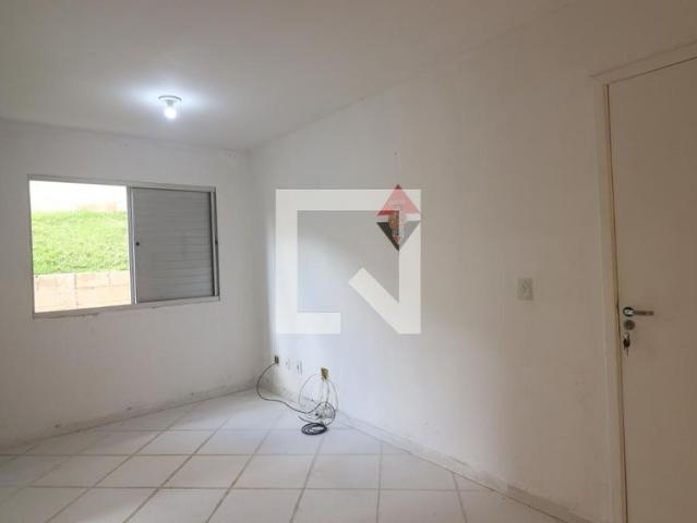 Apto, Vila Amália, 2 Quartos, 48 m2 São Paulo