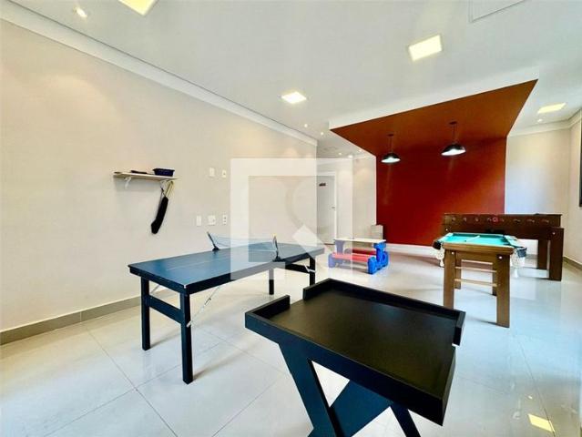 Apto, Vila Amália, 2 Quartos, 49 m2 São Paulo