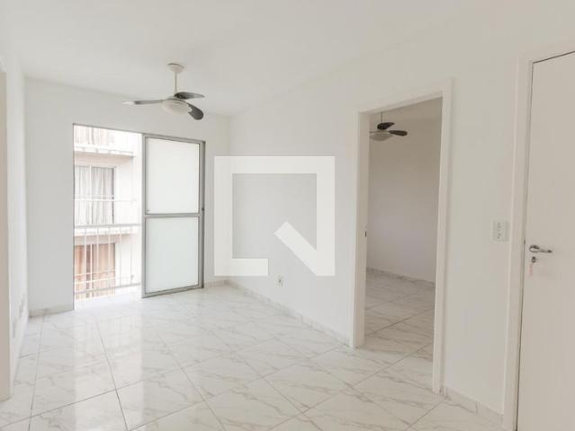 Apto, Vila Amália, 3 Quartos, 50 m2 São Paulo