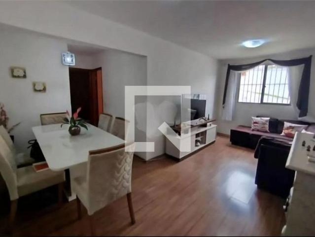 Apto, Vila Amália, 2 Quartos, 55 m2 São Paulo