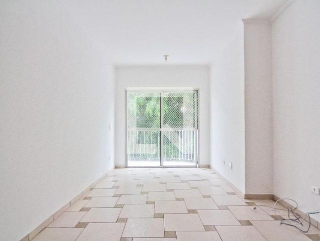 Apto, Vila Amália, 2 Quartos, 60 m2 São Paulo