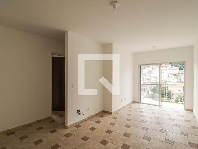 Apto, Vila Amália, 2 Quartos, 60 m2 São Paulo