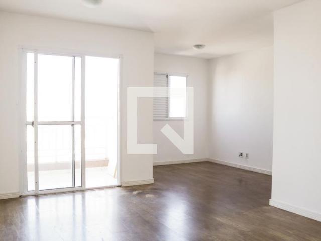 Apto, Vila Amália, 2 Quartos, 62 m2 São Paulo