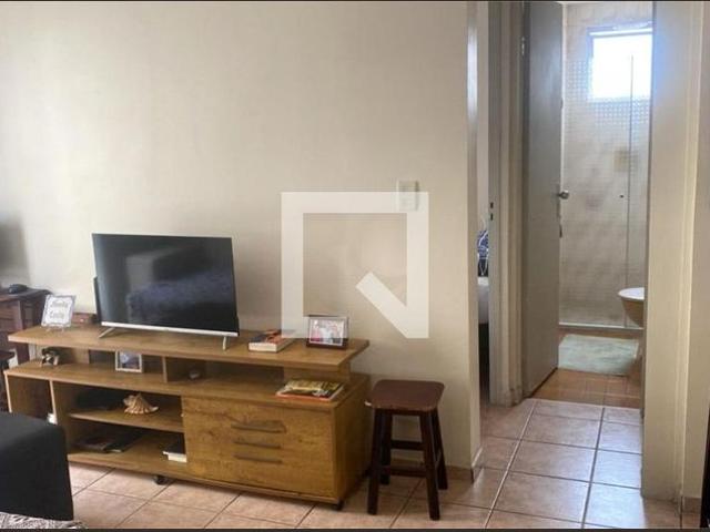 Apto, Vila Amália, 3 Quartos, 55 m2 São Paulo