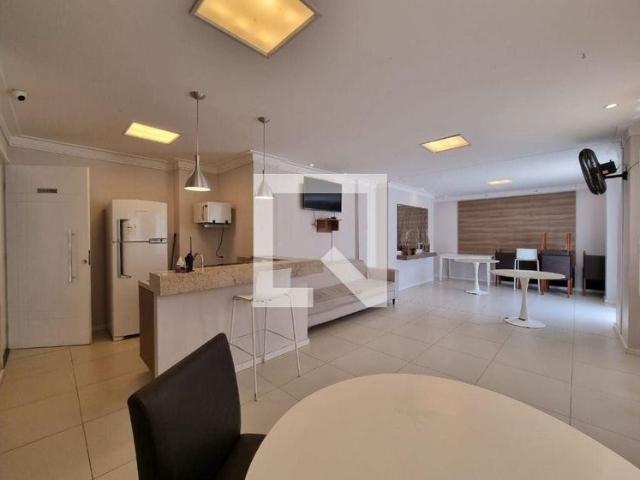 Apto, Vila Amália, 3 Quartos, 60 m2 São Paulo