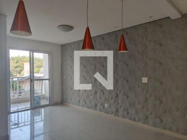 Apto, Vila Amália, 3 Quartos, 65 m2 São Paulo