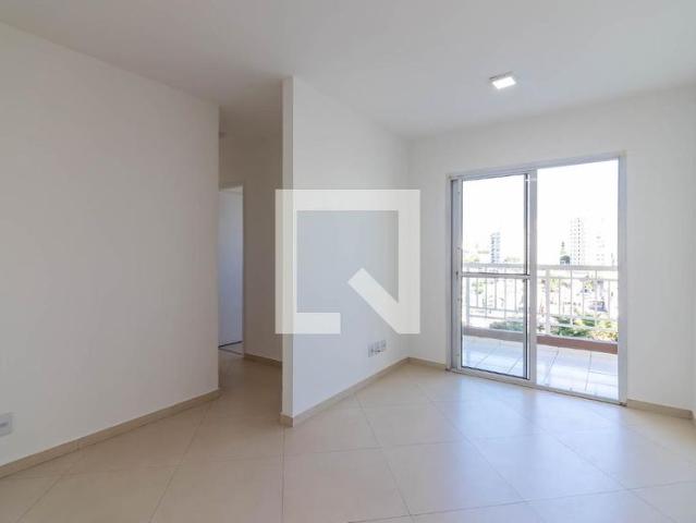 Apto, Vila Amália, 3 Quartos, 68 m2 São Paulo